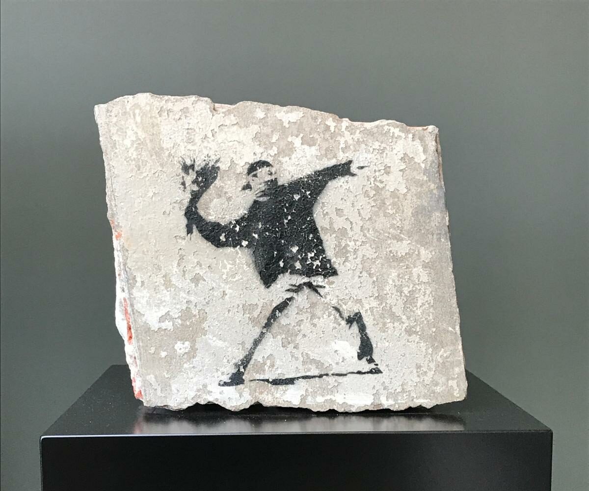 Moco Museum Amsterdam: Exploring Amsterdam’s Hidden Gems